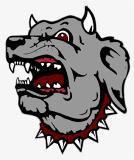 The Harrison Goblins Defeat The Morrilton Devil Dogs - Morrilton High ...