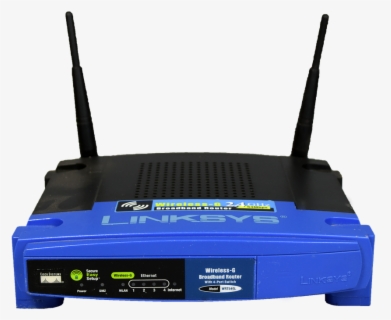 Transparent Modem Icon Png - Peplink Load Balancer 580 , Free ...