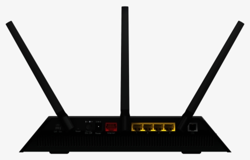 Transparent Modem Icon Png - Peplink Load Balancer 580 , Free ...