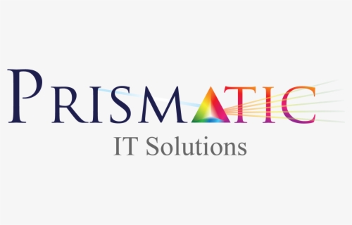 Itcs Logo , Free Transparent Clipart - ClipartKey