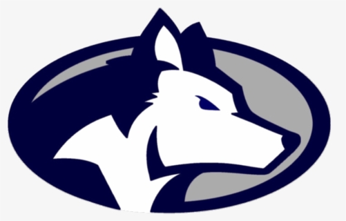 Michigan Tech Logo , Free Transparent Clipart - ClipartKey