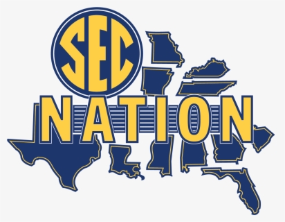 Sec Clipart Icon Png - Backup Tape Icon Transparent , Free Transparent ...