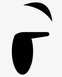 Assets/faces And Limbs - Bfb Faces , Free Transparent Clipart - ClipartKey