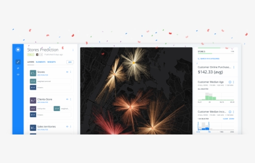 File Openstreetmap Carto Svg , Free Transparent Clipart - ClipartKey
