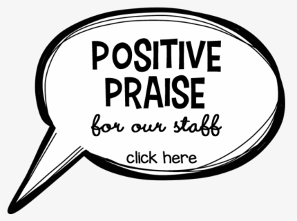 Positivepraise , Free Transparent Clipart - ClipartKey