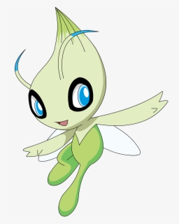 Grass And Flying Type By Pokemonsketchartist - Dartrix Pokemon , Free ...