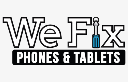 Free Fix Clip Art with No Background - ClipartKey