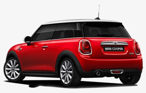 Mini Cooper Transparent Background - Mini Car , Free Transparent ...