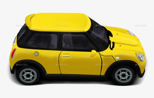 Car Mini Cooper Png , Free Transparent Clipart - ClipartKey