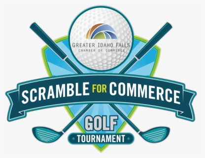 Golf Team Logos , Free Transparent Clipart - ClipartKey