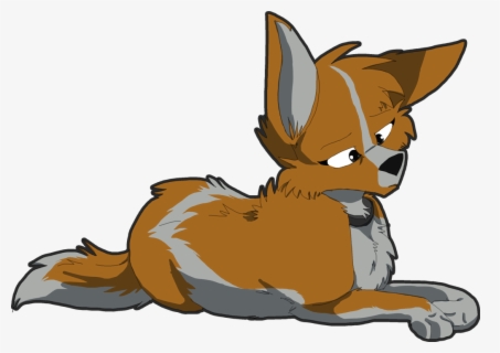 Celia Clipart By Dortetorte - Cartoon , Free Transparent Clipart ...