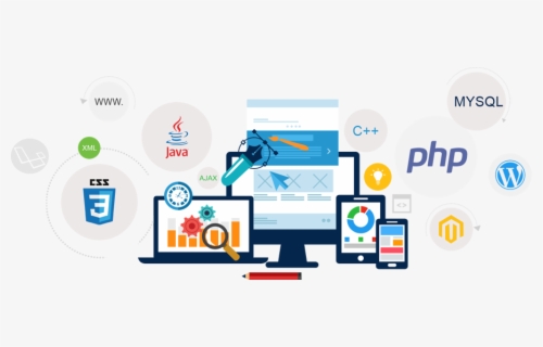 Download Mobile Development Syslogyx Technologies - Technology In Web ...