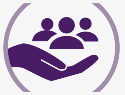 Ondemand - Core Flex Team Model , Free Transparent Clipart - ClipartKey