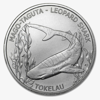 Silver Coin Template Png , Free Transparent Clipart - ClipartKey