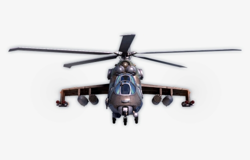 Apache Attack Helicopter Icon , Free Transparent Clipart - ClipartKey