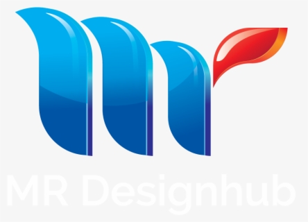 Mr Logo Design Png , Transparent Cartoons - Mr Logo Design Png , Free ...
