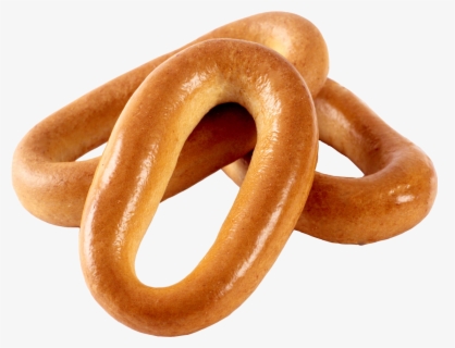 Delicious Bagel Png Image , Free Transparent Clipart - ClipartKey