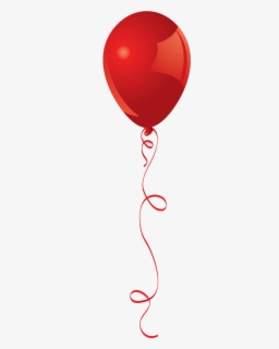 Transparent Real Balloons Png - Balloon , Free Transparent Clipart ...