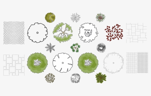 Download Illustration People Drawing Architectural Architecture - Axon ...