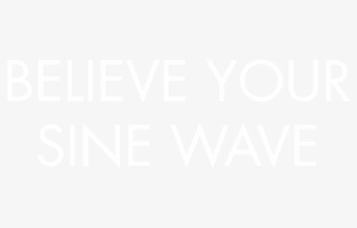 Sine Wave Png - Wave Frequencies Png , Free Transparent Clipart ...