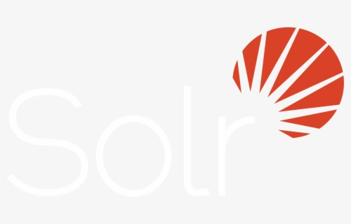 Apache Tomcat Logo Svg , Free Transparent Clipart - ClipartKey