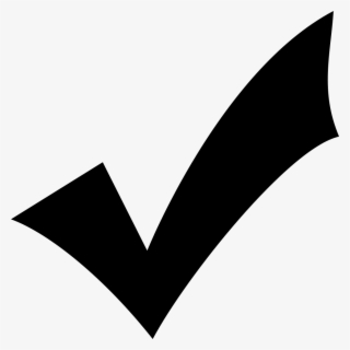 True Icons , Transparent Cartoons - True Png Icon , Free Transparent ...