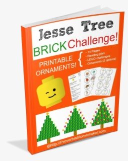 Jess - Calligraphy , Free Transparent Clipart - ClipartKey