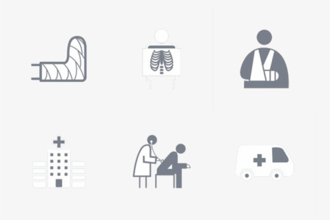 Cure , Free Transparent Clipart - ClipartKey