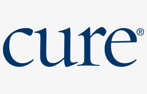 The Cure Logo Png - Cure Seventeen Seconds , Free Transparent Clipart ...