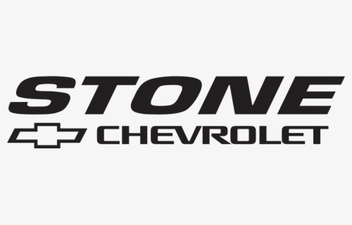 Chevy Logo Chevrolet Logo Transparent Background Download - High ...