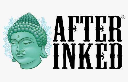 2019 Ausa - Logo - Png - Illustration , Free Transparent Clipart ...