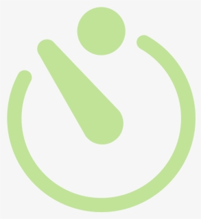 Timer - Circle , Free Transparent Clipart - ClipartKey