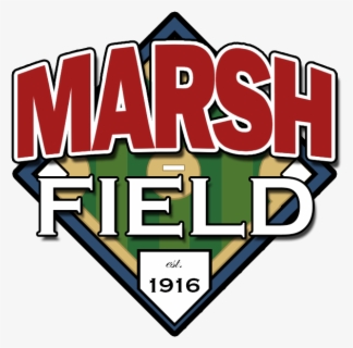 Marsh Png - Marsh Brasil Logo Png , Free Transparent Clipart - ClipartKey