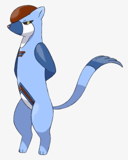 Armadillo Drill Fakemon Evolution Line - Armadillo Fakemon , Free ...
