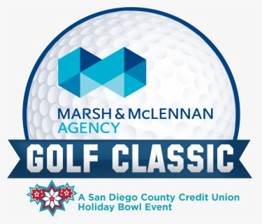 Marsh Png - Marsh And Mclennan Logo Png , Free Transparent Clipart ...