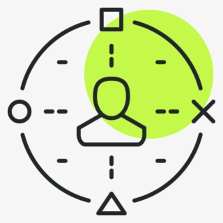 Evaluation Clipart Research Method - Evaluation Methods Symbol , Free ...