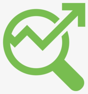 Evaluation Clipart Research Method - Evaluation Methods Symbol , Free ...