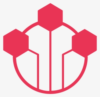 Api Connector , Free Transparent Clipart - ClipartKey