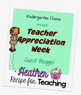 Melonheadz Illustrating Teacher Appreciation - Angel Teacher Clip Art ...