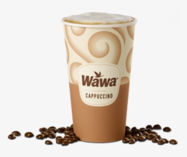 Wawa Logo Png , Free Transparent Clipart - ClipartKey