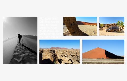 Erg , Free Transparent Clipart - ClipartKey