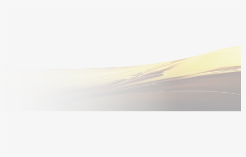 Erg , Free Transparent Clipart - ClipartKey