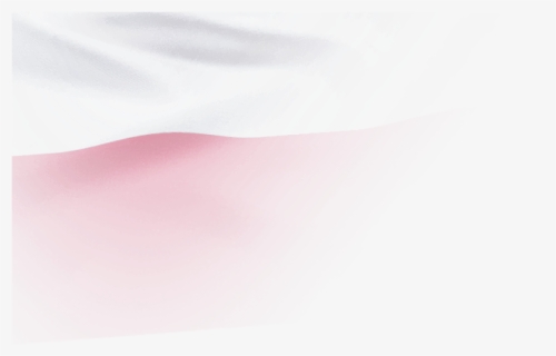 Erg , Free Transparent Clipart - ClipartKey