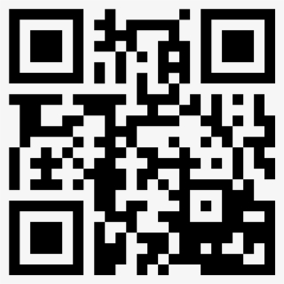 Qr Code Mask Pattern , Free Transparent Clipart - ClipartKey