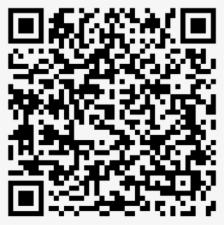 Qr Code Scan Hand - Scan Qr Code Png , Free Transparent Clipart ...