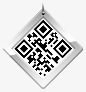 Code - Codes For Free 3ds Backgrounds , Free Transparent Clipart ...