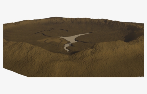 Erg , Free Transparent Clipart - ClipartKey