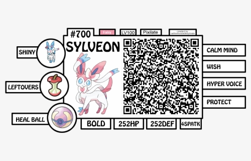 Qr Code Mask Pattern , Free Transparent Clipart - ClipartKey