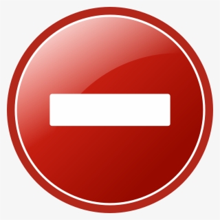 Icono Delete , Free Transparent Clipart - ClipartKey