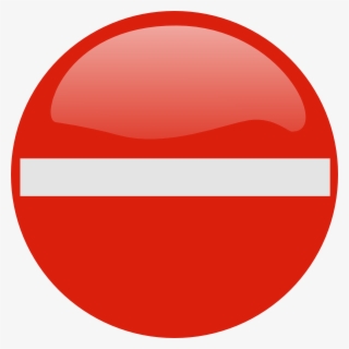 Delete Button Png Image - Delete Icon , Free Transparent Clipart ...